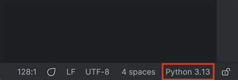 Faster Python Unlocking The Python Global Interpreter Lock The