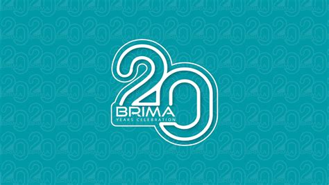 Brima Logistics Brimas Warehousing Solutions With Facebook