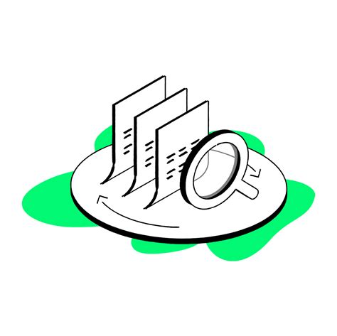 Compte 590 Dépréciation Des Valeurs Mobilières De Placement Pennylane