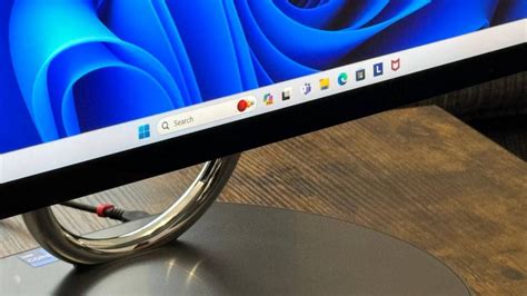 Your Windows PC May Have The HP Smart App Installed Whether You Like It