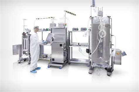 Julian Poh On Linkedin Bioprocessing Singleuse Bioreactor Dynadrive Workflowsolutions