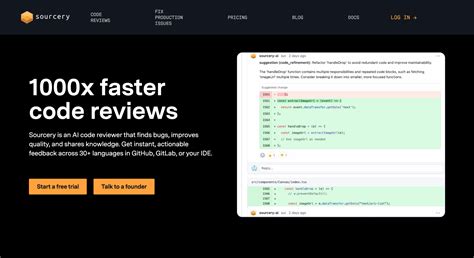 10 Best Ai Coding Tools To Supercharge Your Workflow Upwork