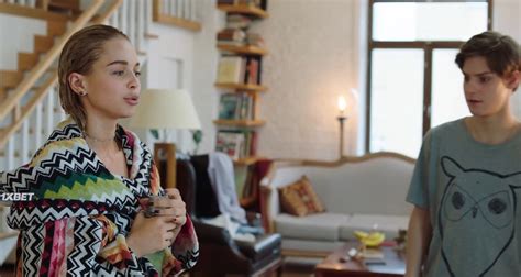 Sofia Sinitsyna Nude Kak Ya Stal 5 Pics  And Video Thefappening