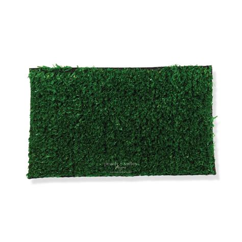 Fake Grass Sheet