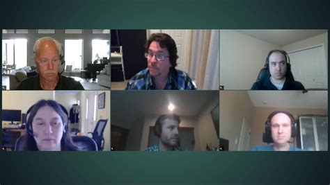 Connect With The Experts Whats In Your Cuda Toolbox Cuda Profiling
