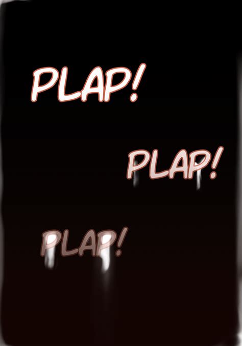 I Drew Dehya For Yall And I Plan To Do More Soon Twitter Pinkius6