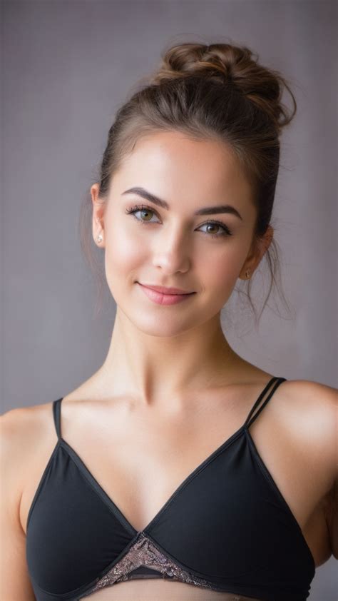 Align Your Steps How To Guide And Review Stable Diffusion Art