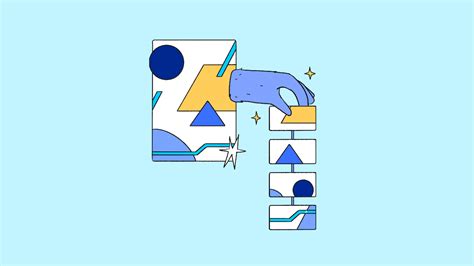 Akshay Bhat Hasura Graphql Engine Blog