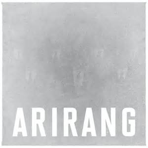 All You Need To Know About Btss Arirang Comeback Teen Vogue