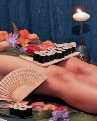 Lindsey Doe Nude Porn Pictures Xxx Photos Sex Images Pictoa