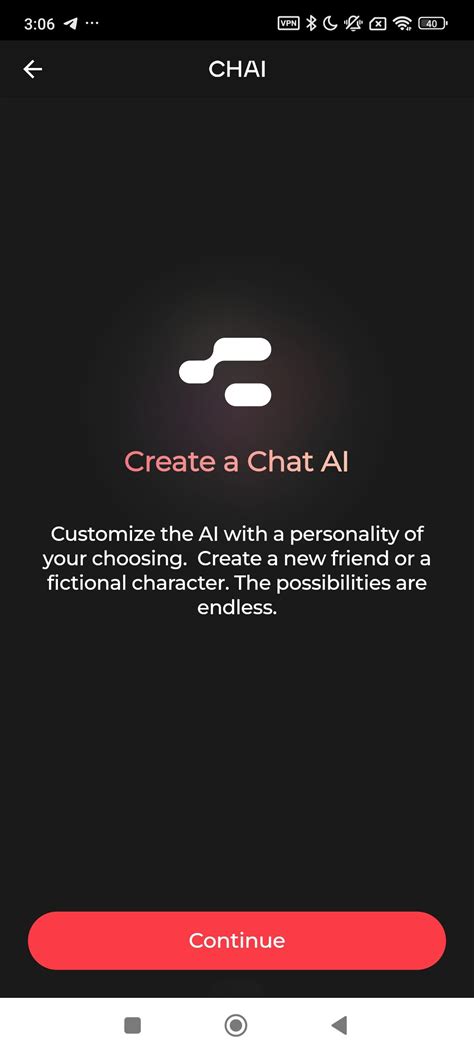 Chai Apk Download Für Android Neueste Version