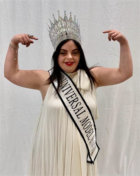 Dalila Zapata Es Coronada Miss Universal Model Puerto Rico 2023 El Radar