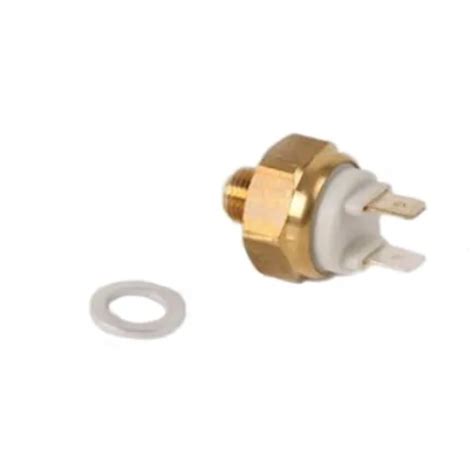 Exhaust Temp Switch M10 X 1 75c Fpgt General Trading Llc