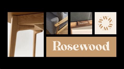 Rosewood Furniture Mart Porcelain Classic Rosewood Furniture Jade