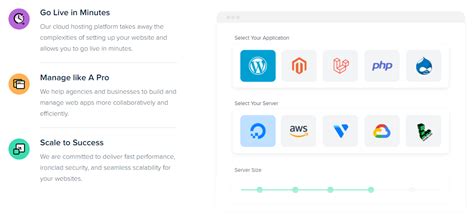 cloudways review wordpress hosting weforms pro