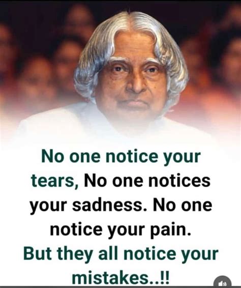 Imran Sayed Posted On Linkedin