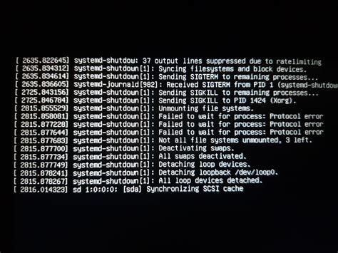 Help Me Please Installing Linux For The First Time Downloaded Linux Mint Cinnamon Bit