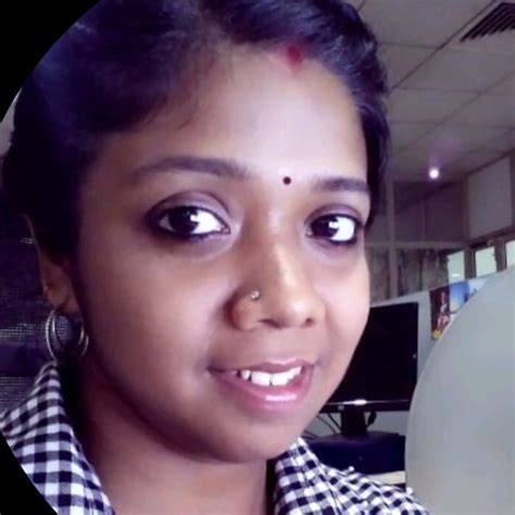 Nayana Das Java Engineer Mkonnekt Llc Xing