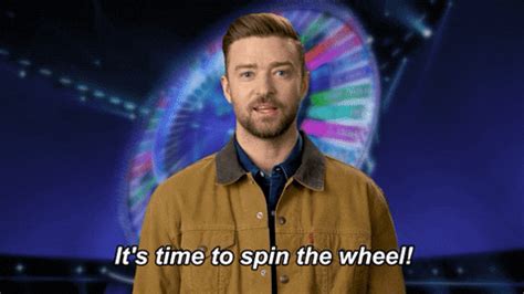 Spinning The Wheel S Get The Best On Giphy Spinning The Wheel S Get The Best On Giphy
