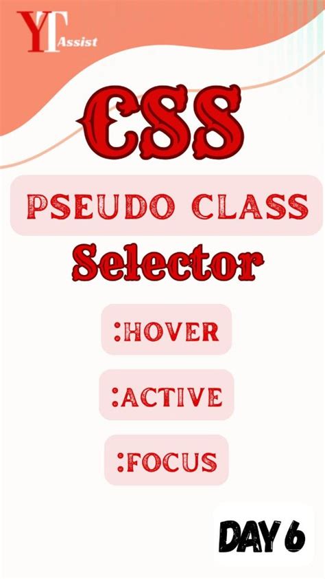 Yourtech Assist Yourtechassist • Instagram Photos And Videos