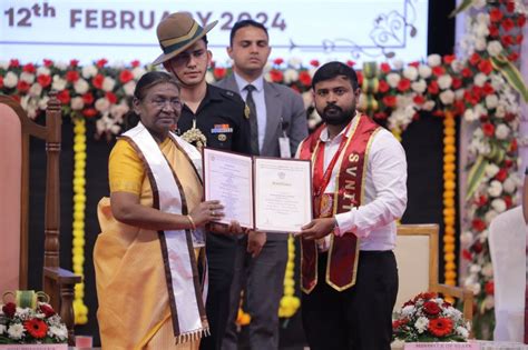 Srikar Gunda On Linkedin Congratulations 👏👏 Sriharsha Gunda