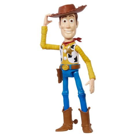 Toy Story Woody Toy Story Woody
