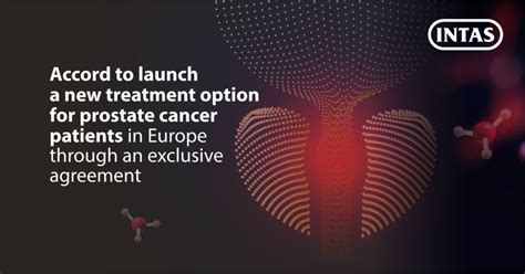 Modassir Alam Posted On Linkedin