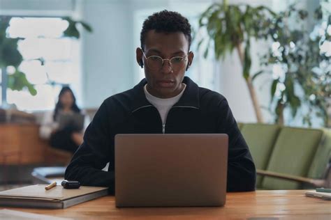 Excel Data Validation Uses Steps And Examples Upwork