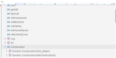 导航路径显示优化建议 · issue 66 · tencent luapanda · github