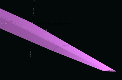 How Do I Avoid This Weird Interpolation Raerospaceengineering