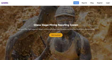 Albert Opoku Twumasi On Linkedin Django Python Webdevelopment Postgresql Illegalmining