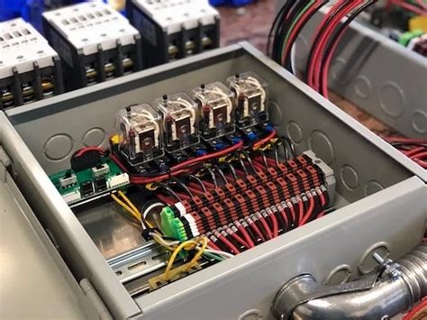 Remote EMF Cut Off Switch Improve Sleep