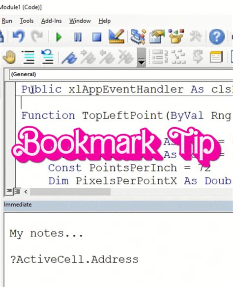Patryk Samborski On Linkedin Excel Exceltricks Exceltips Vba