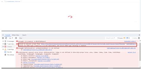 Apply Information Security Header X Content Type Optionsnosniff File Upload Not Work