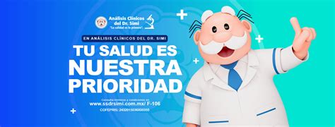 Fundación Del Dr Simi Added A Fundación Del Dr Simi