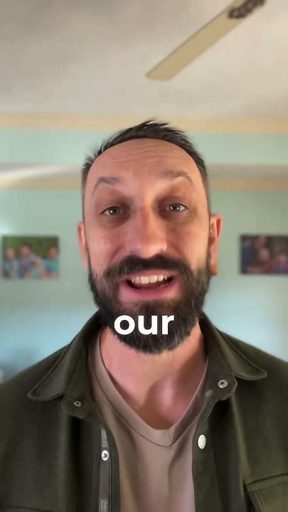 Set The Example Youtube