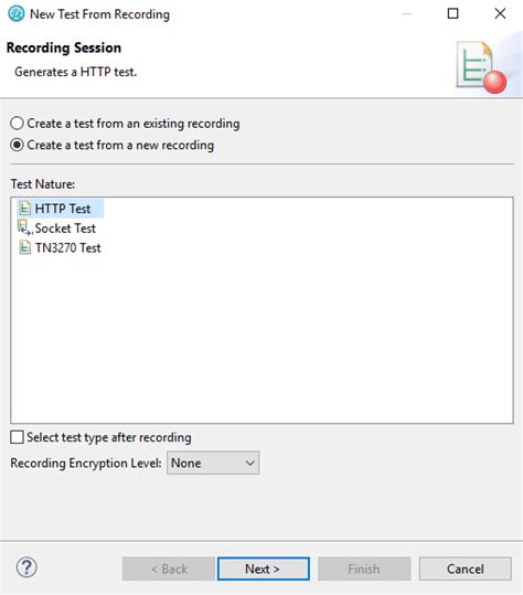 What Is Ibm Rational Performance Tester In Sqa