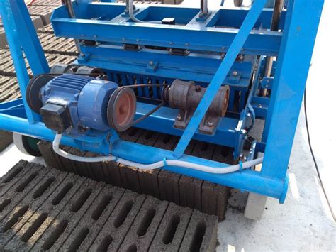 Eco Construction Added A New Photo Eco Construction