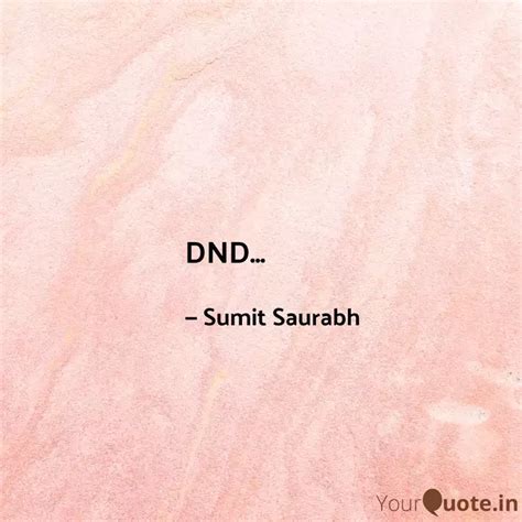 Dnd Quotes Images The Secret We Should Never Let The Gamemasters Know Is That They Don T Need