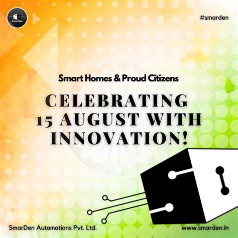 Smarthome Homeautomation Smartliving Connectedhome Internetofthings Smarttechnology