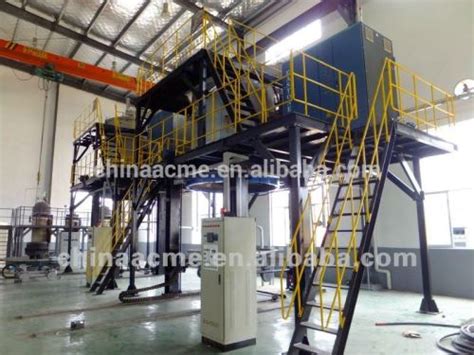 High Temperature Induction Sintering Furnace High Quality High Temperature Induction Sintering