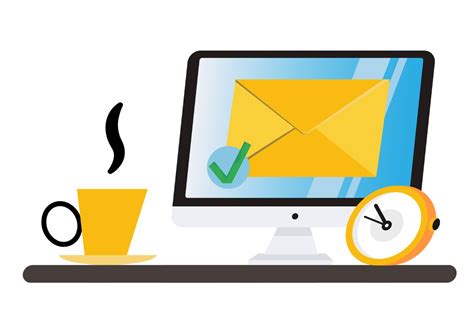 La Définition De La Délivrabilité En Emailing Ediware