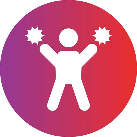 Premium Vector Vector Design Cheer Icon Style