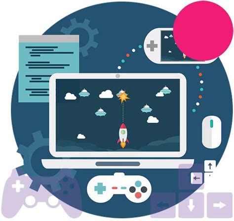 Game Development Fundamentals Copa Academy