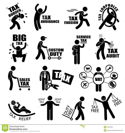 Avoidance Clipart 20 Free Cliparts Download Images On Clipground 2024