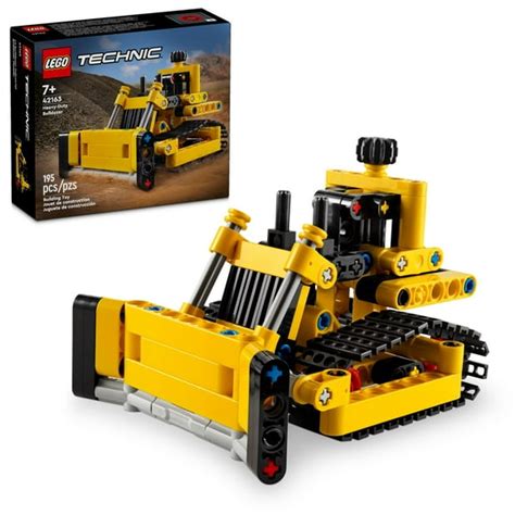 Lego Sets