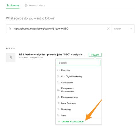 Automated Lead Generation Tools For Marketing Agencies LeadFuze