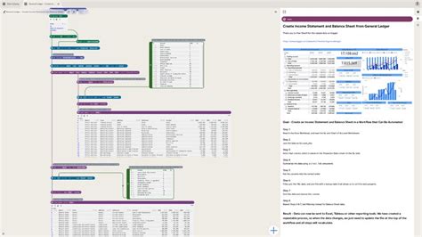 Ensoanalytics Datainnovation Financialreporting Datateams Analyticstool Enso Analytics