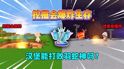 来发三里鸥的卡通头像了 小米游戏中心