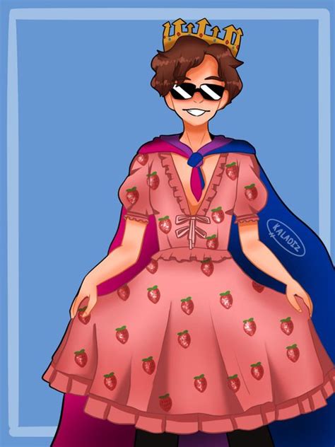 My Pico~ Dream Smp X Pico Reader Yandere Romantic Wattpad